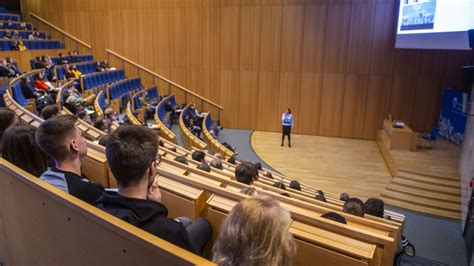 Ягелонський Університет у Кракові