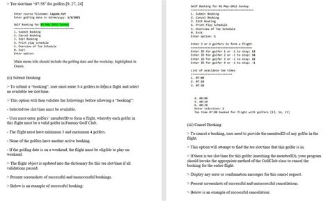 Question3 Using Phyton Write An Application For A Chegg Com