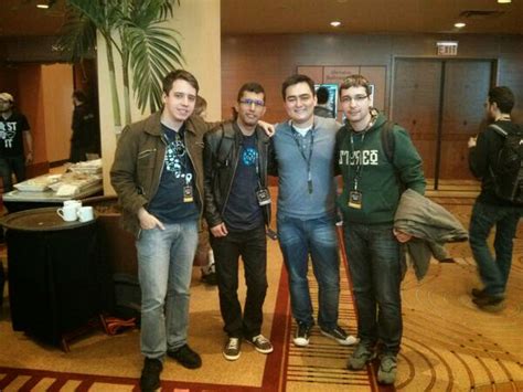 Railsconf 2014 Plataformatec Blog