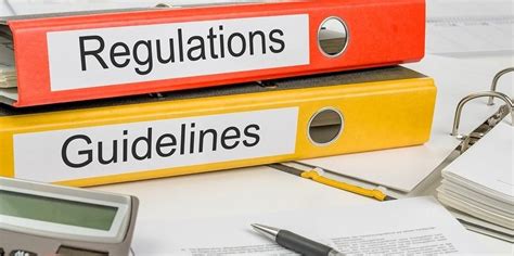 How To Create A Data Retention Policy Template Information Requirements Clearinghouse