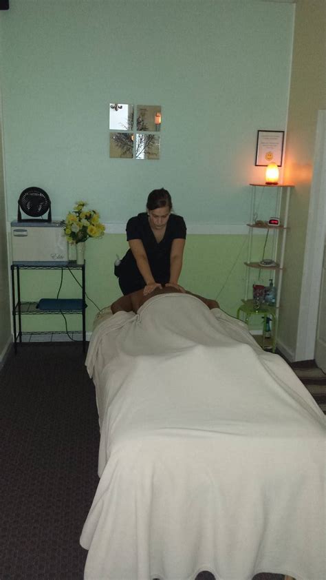 Donelson Massage Center 2334 Lebanon Pike Nashville Tn 37214