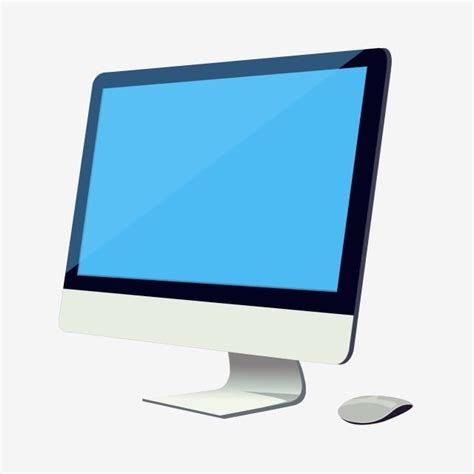 전자 Lcd 컴퓨터 일러스트 레이션 기술 전자 제품 Lcd 컴퓨터 그림 기술 전자 Png 일러스트 및 Psd 이미지 무료 다운로드 Pngtree