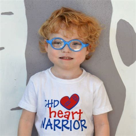 Liam The Brave Liam Got Sick This Weekend Ended Up Taking Him To The