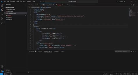 Sakshi Kumari On Linkedin Internpe Internpeinternship Webdevelopment