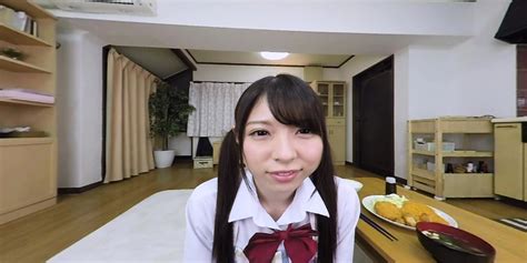 VR VR 045 A Rena Aoi
