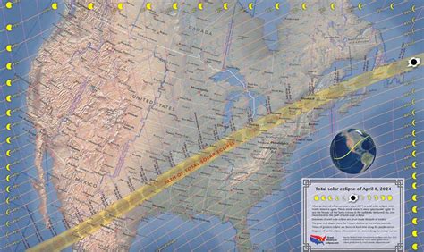 Solar Eclipse Paths Explained Eclipse Glasses Usa Eclipse Optics