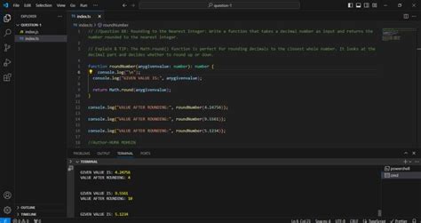 Huma Mohsin On Linkedin Sir Sir Sir Sir Ma Sir Intelligentfuture Learntocode