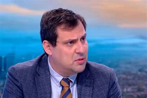 Експерт разкри ще скочат ли горивата заради зелената сделка Информационна агенция ПИК