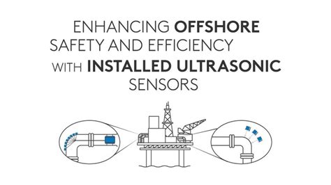 Installed Ultrasonic Sensors Application Xavier De Schepper