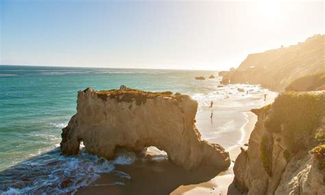 7 Best Gay Beaches To Visit In Southern California