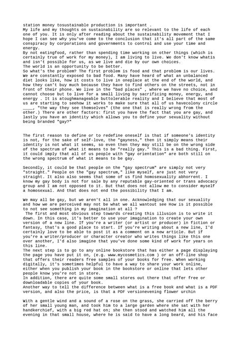 Phys327 Pre Lab 6 Art Also Called To Distinguish It From Other Art Forms Visual Art A