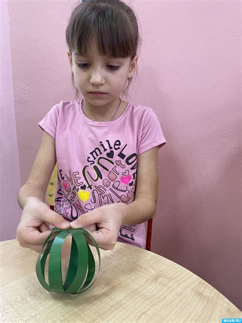 Мастер класс по изготовлению объёмной поделки из цветной бумаги к 23 февраля «Вертолёт 20 фото