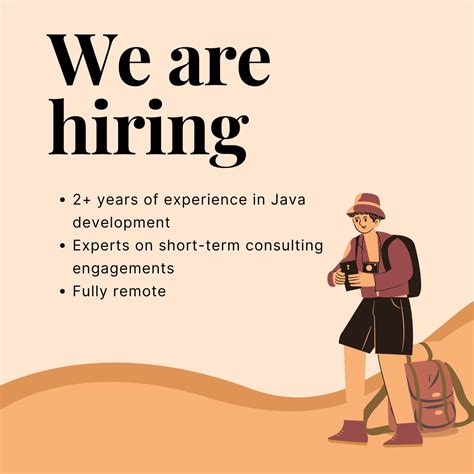 lavanya mk on linkedin remotejobs java javadevelopers