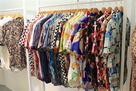 Short Sleeved Gitman Bros Vintage SS A Continuous Lean