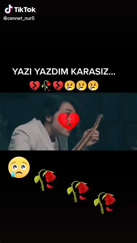 آهنگ ترکی غمگین