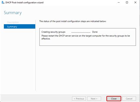 How To Configure DHCP For Multiple VLANs With OPNsense And Windows Server Bsmithio