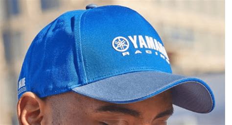 Pb Cap Adult Dolin Yart Shop