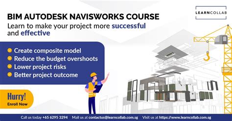 learncollab learn how to create composite models and