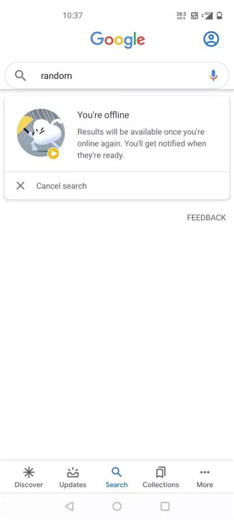 oneplus community