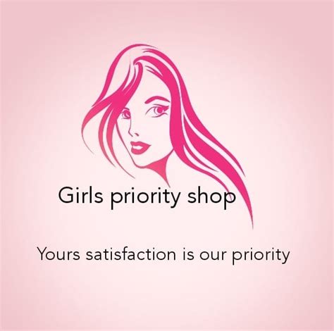 Girls Priority Shop Chittagong