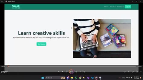 Omar Al Mahammed On Linkedin Github Opensource Project04 Techinnovation