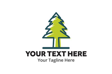 독특한 나무 간단한 로고 창조적 인 디자인으로 플랫 스타일 정체성과 지역 사회를위한 나무 자연 로고 창조적 인 디자인 0명에 대한 스톡 벡터 아트 및 기타 이미지 Istock