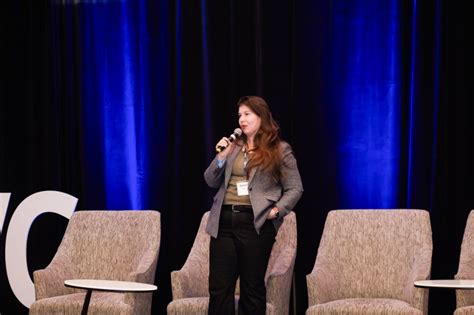 The Connected Worker Summit Series On Linkedin Cwc Cwchicago