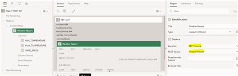 Customizing The Response In REST Data Sources Cittabase