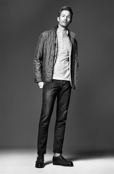 Borrelli Springsummer Collection