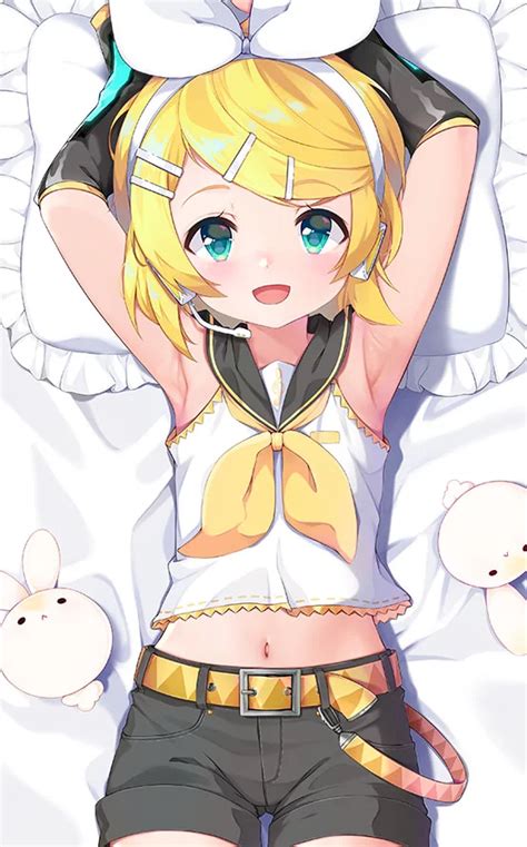 Racing Miku Cuddly Octopus