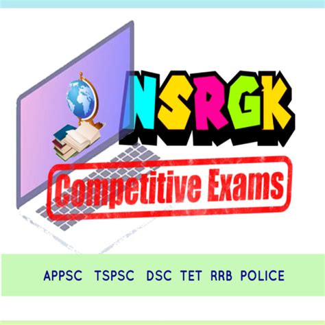 pdsvx1xlv6kr png
