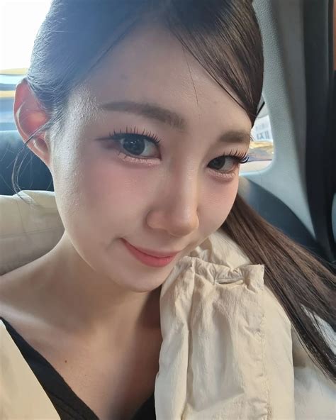 권소아 아나운서 잠깐만~🎵 우~리 이제~ 한번 해봐요~ 사랑을 나눠요~ 잠깐만 제 목소리에 귀 기울여 주시겠어요👂🏻 Mbc 라디오의 최장수 공영방송 캠페인 캠페인과 권소아 아나운서 잠깐만~🎵 우~리 이제~ 한번 해봐요~ 사랑을 나눠요~ 잠깐만 제 목소리에 귀 기울여 주시겠어요👂🏻 Mbc 라디오의 최장수 공영방송 캠페인 캠페인과