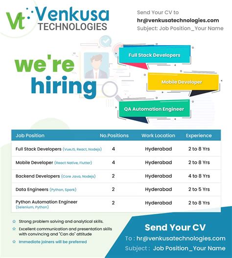 Flutterdeveloper Dataengineer Fullstackdeveloper Backenddeveloper