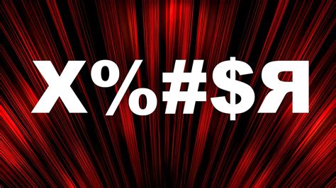 САМЫЙ КРАСИВЫЙ МЕТАЛЛ. ВИСМУТ - YouTube