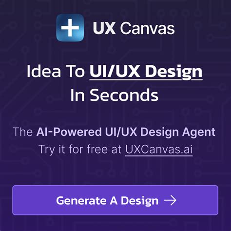 How To Comment In Vs Code The Vscode Comment Shortcut
