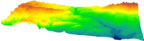 arcgis实验教程——实验十一：影像拼接与提取 影像拼接与提取实验报告 csdn博客