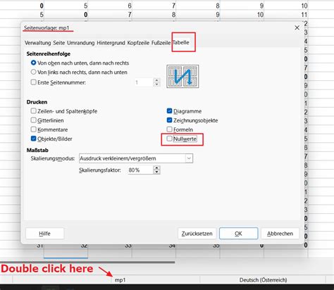 Not Print Values In Calc English Ask LibreOffice