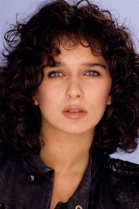 Valeria Golino Profile Images — The Movie Database Tmdb
