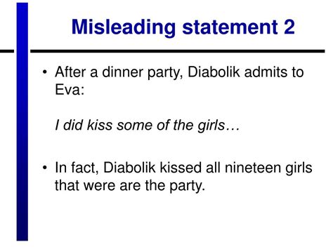 Ppt Semantics And Inference Part Ii Johan Bos Powerpoint Presentation