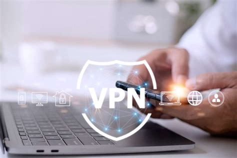 10 Best Programming Languages For Ai Enterprise Wired