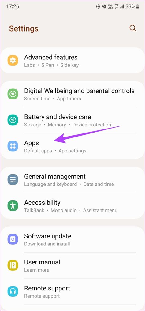 4 Ways To Fix Rate Limit Exceeded On X Guiding Tech