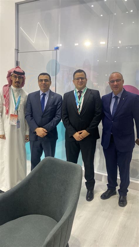 Hatem Khattab On Linkedin Jttx 2024