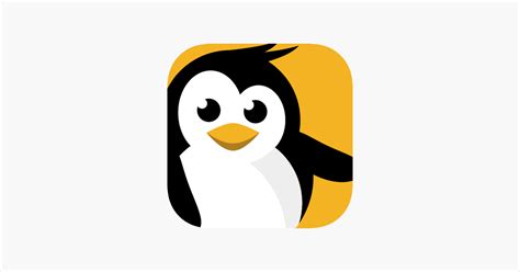 ‎dataplicity terminal for pi على app store