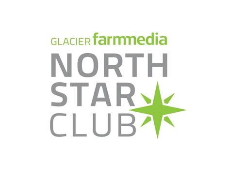 Danielle Maynard Mba On Linkedin 🌟 Such An Inspiring Team