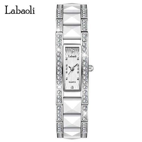 Labaoli Womens Wrist Watches Luxury And Style