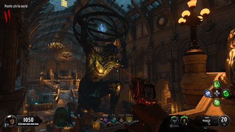 Ive Grinded Every Mastery Camo In Cod History Rcallofduty