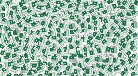 How To Remove Excel Passwords A Complete Guide To All Six Types