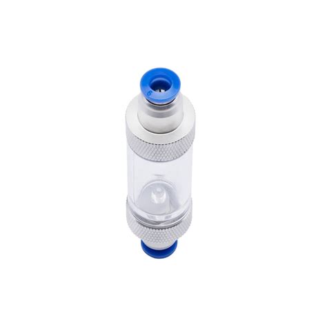 Co2 Bubble Counter Webshop Aquascaping Dwarf Shrimps And Small Fish