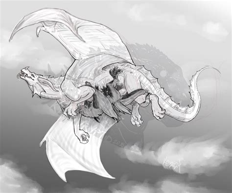 Rule 34 2024 Anal Anal Sex Arachnid Arthropod Avian Beak Bird Bodily