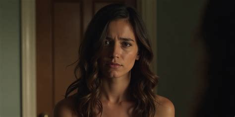 Crushed Explore The Emotion Of Being Crushed Acting And Emotional Preparation For Drama